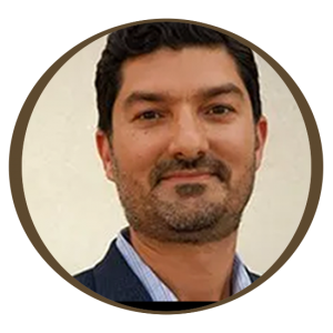 Our Physicians – Kumar Eye Institute