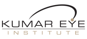 Kumar Eye Institute