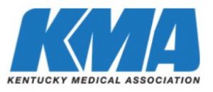 Kumar Eye Institute